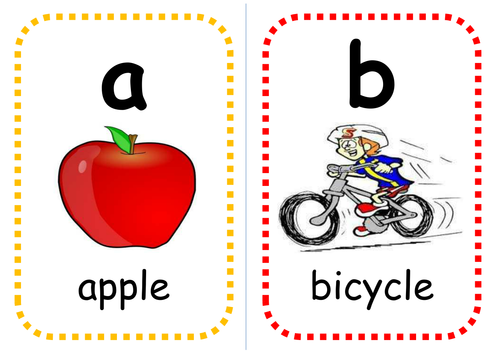 PHONICS PHASE 1 TEACHING RESOURCES LETTERS SOUNDS LITERACY ALPHABET ...