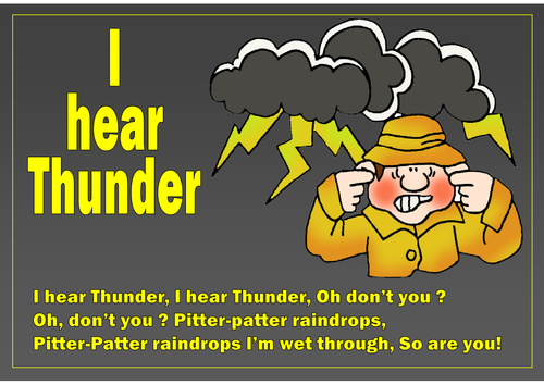 PHONICS PHASE 1 TEACHING RESOURCES LETTERS SOUNDS LITERACY ALPHABET ...