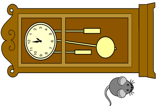 PHONICS PHASE 1 TEACHING RESOURCES LETTERS SOUNDS LITERACY ALPHABET ...
