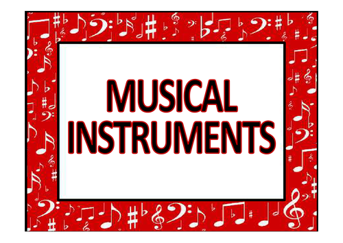 PHONICS PHASE 1 TEACHING RESOURCES LETTERS SOUNDS LITERACY ALPHABET ...