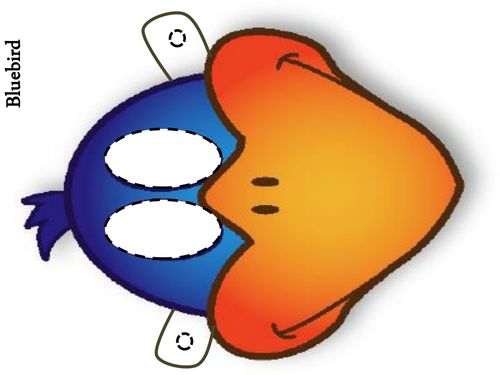 PHONICS PHASE 1 TEACHING RESOURCES LETTERS SOUNDS LITERACY ALPHABET ...