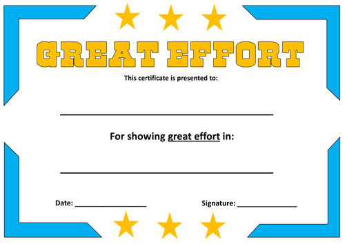 PHONICS PHASE 1 TEACHING RESOURCES LETTERS SOUNDS LITERACY ALPHABET ...