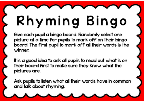 PHONICS PHASE 1 TEACHING RESOURCES LETTERS SOUNDS LITERACY ALPHABET ...