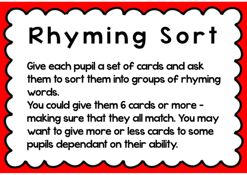 PHONICS PHASE 1 TEACHING RESOURCES LETTERS SOUNDS LITERACY ALPHABET ...