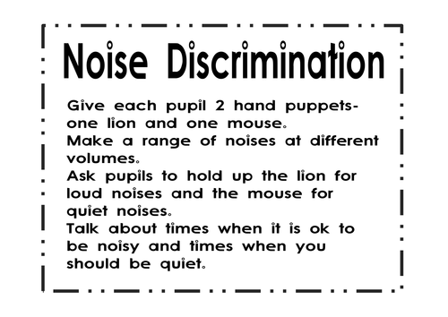 PHONICS PHASE 1 TEACHING RESOURCES LETTERS SOUNDS LITERACY ALPHABET ...