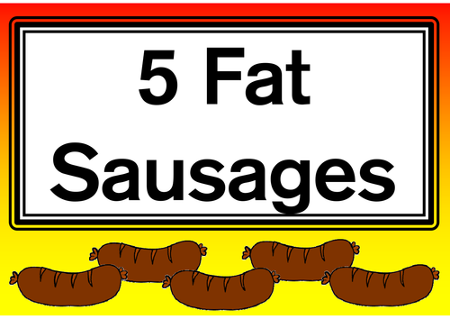 PHONICS PHASE 1 TEACHING RESOURCES LETTERS SOUNDS LITERACY ALPHABET ...