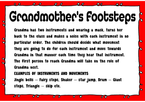 PHONICS PHASE 1 TEACHING RESOURCES LETTERS SOUNDS LITERACY ALPHABET ...