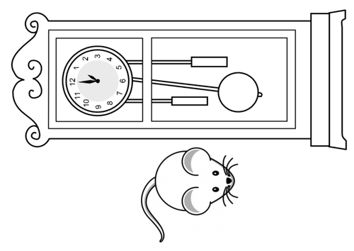 PHONICS PHASE 1 TEACHING RESOURCES LETTERS SOUNDS LITERACY ALPHABET ...