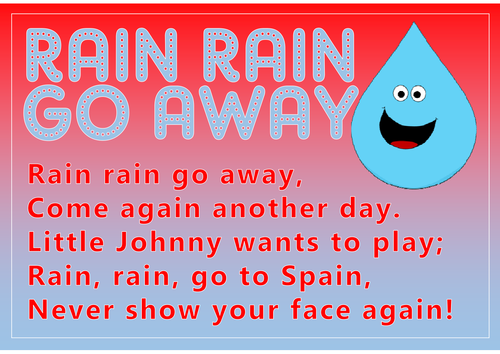 PHONICS PHASE 1 TEACHING RESOURCES LETTERS SOUNDS LITERACY ALPHABET ...