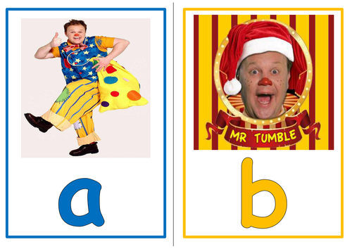 PHONICS PHASE 1 TEACHING RESOURCES LETTERS SOUNDS LITERACY ALPHABET ...