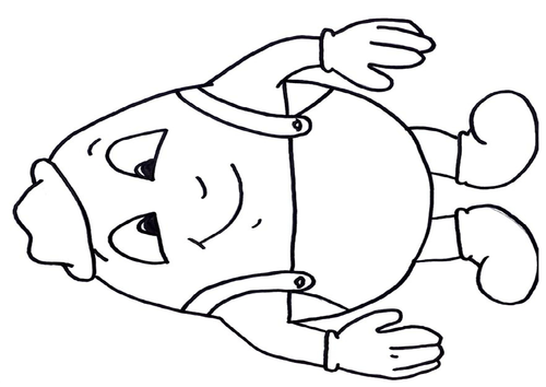 PHONICS PHASE 1 TEACHING RESOURCES LETTERS SOUNDS LITERACY ALPHABET ...