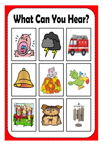 PHONICS PHASE 1 TEACHING RESOURCES LETTERS SOUNDS LITERACY ALPHABET ...