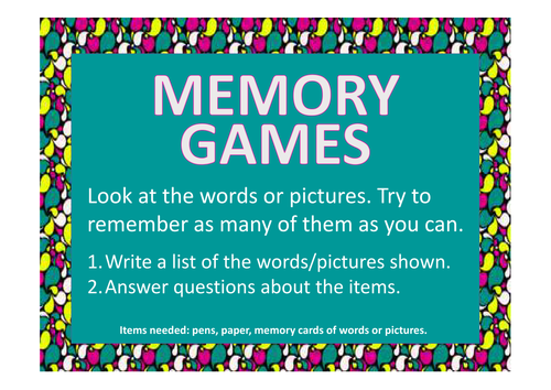 200 KEY STAGE 1-2 ENGLISH ACTIVITIES GAMES STARTERS RESOURCES LITERACY ...
