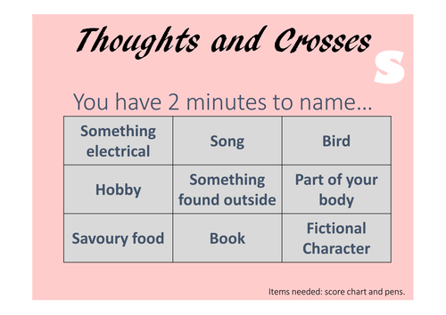 200 KEY STAGE 1-2 ENGLISH ACTIVITIES GAMES STARTERS RESOURCES LITERACY ...