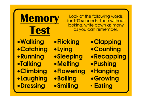 200 KEY STAGE 1-2 ENGLISH ACTIVITIES GAMES STARTERS RESOURCES LITERACY ...