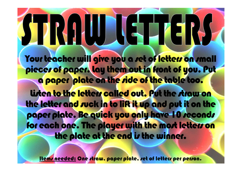 200 KEY STAGE 1-2 ENGLISH ACTIVITIES GAMES STARTERS RESOURCES LITERACY ...