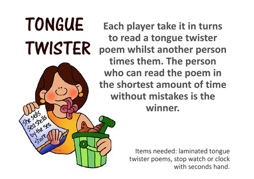 200 KEY STAGE 1-2 ENGLISH ACTIVITIES GAMES STARTERS RESOURCES LITERACY ...