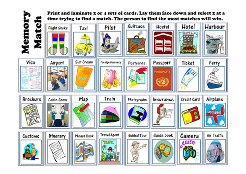 200 KEY STAGE 1-2 ENGLISH ACTIVITIES GAMES STARTERS RESOURCES LITERACY ...
