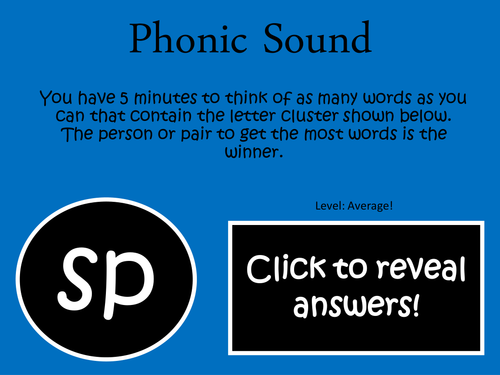 200 KEY STAGE 1-2 ENGLISH ACTIVITIES GAMES STARTERS RESOURCES LITERACY ...