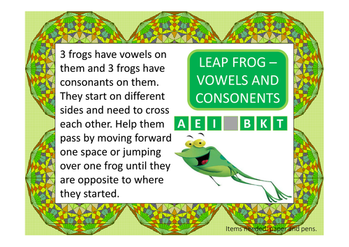 200 KEY STAGE 1-2 ENGLISH ACTIVITIES GAMES STARTERS RESOURCES LITERACY ...