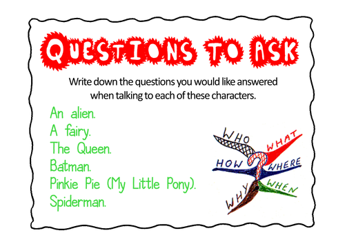 200 KEY STAGE 1-2 ENGLISH ACTIVITIES GAMES STARTERS RESOURCES LITERACY ...