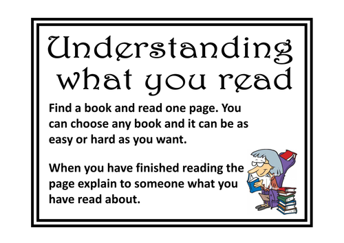 200 KEY STAGE 1-2 ENGLISH ACTIVITIES GAMES STARTERS RESOURCES LITERACY ...