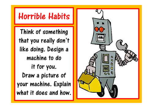 200 KEY STAGE 1-2 ENGLISH ACTIVITIES GAMES STARTERS RESOURCES LITERACY ...