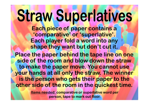 200 KEY STAGE 1-2 ENGLISH ACTIVITIES GAMES STARTERS RESOURCES LITERACY ...