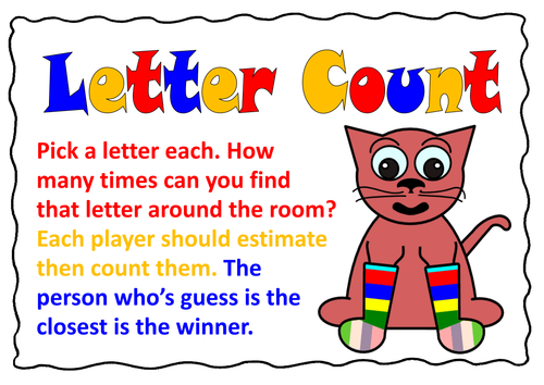 200 KEY STAGE 1-2 ENGLISH ACTIVITIES GAMES STARTERS RESOURCES LITERACY ...