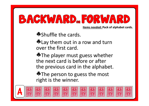 200 KEY STAGE 1-2 ENGLISH ACTIVITIES GAMES STARTERS RESOURCES LITERACY ...