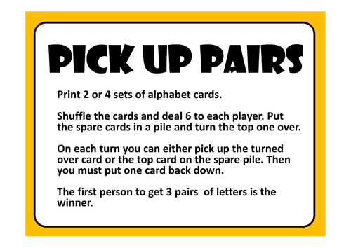 200 KEY STAGE 1-2 ENGLISH ACTIVITIES GAMES STARTERS RESOURCES LITERACY ...