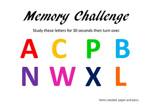 200 KEY STAGE 1-2 ENGLISH ACTIVITIES GAMES STARTERS RESOURCES LITERACY ...