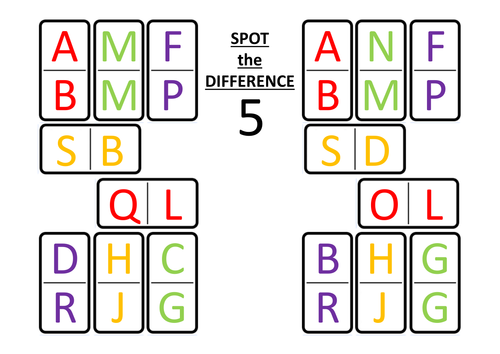 200 KEY STAGE 1-2 ENGLISH ACTIVITIES GAMES STARTERS RESOURCES LITERACY ...