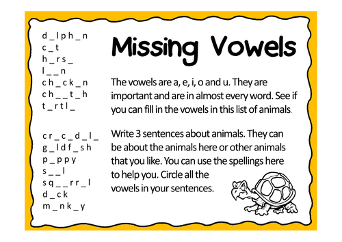 200 KEY STAGE 1-2 ENGLISH ACTIVITIES GAMES STARTERS RESOURCES LITERACY ...