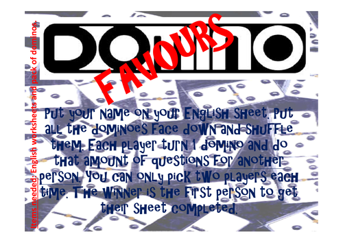 200 KEY STAGE 1-2 ENGLISH ACTIVITIES GAMES STARTERS RESOURCES LITERACY ...