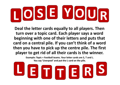 200 KEY STAGE 1-2 ENGLISH ACTIVITIES GAMES STARTERS RESOURCES LITERACY ...