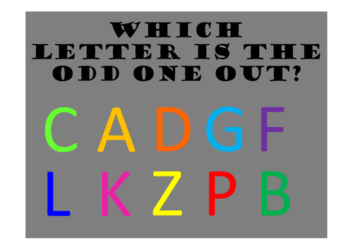 200 KEY STAGE 1-2 ENGLISH ACTIVITIES GAMES STARTERS RESOURCES LITERACY ...