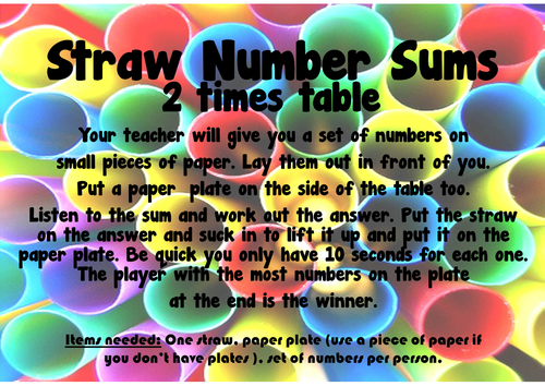 200 KEY STAGE 1-2 MATHS ACTIVITIES GAMES TASKS WORKSHEETS TEACHING ...