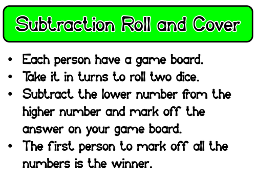 200 KEY STAGE 1-2 MATHS ACTIVITIES GAMES TASKS WORKSHEETS TEACHING ...