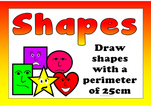 200 KEY STAGE 1-2 MATHS ACTIVITIES GAMES TASKS WORKSHEETS TEACHING ...