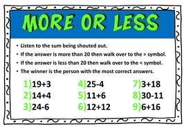 200 KEY STAGE 1-2 MATHS ACTIVITIES GAMES TASKS WORKSHEETS TEACHING ...
