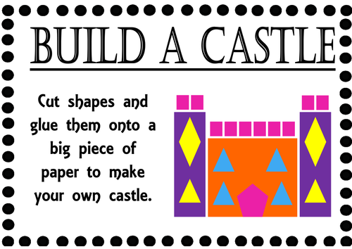 200 KEY STAGE 1-2 MATHS ACTIVITIES GAMES TASKS WORKSHEETS TEACHING ...