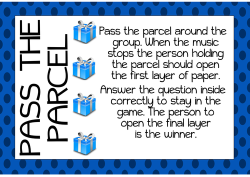 200 KEY STAGE 1-2 MATHS ACTIVITIES GAMES TASKS WORKSHEETS TEACHING ...