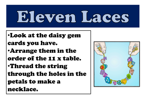 200 KEY STAGE 1-2 MATHS ACTIVITIES GAMES TASKS WORKSHEETS TEACHING ...