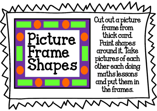 200 KEY STAGE 1-2 MATHS ACTIVITIES GAMES TASKS WORKSHEETS TEACHING ...