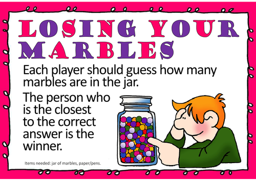 200 KEY STAGE 1-2 MATHS ACTIVITIES GAMES TASKS WORKSHEETS TEACHING ...