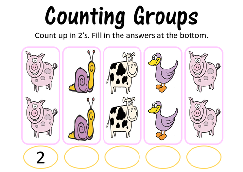 200 KEY STAGE 1-2 MATHS ACTIVITIES GAMES TASKS WORKSHEETS TEACHING ...