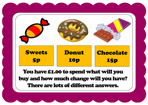 200 KEY STAGE 1-2 MATHS ACTIVITIES GAMES TASKS WORKSHEETS TEACHING ...