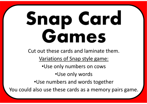 200 KEY STAGE 1-2 MATHS ACTIVITIES GAMES TASKS WORKSHEETS TEACHING ...