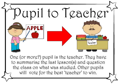 200 KEY STAGE 1-2 MATHS ACTIVITIES GAMES TASKS WORKSHEETS TEACHING ...